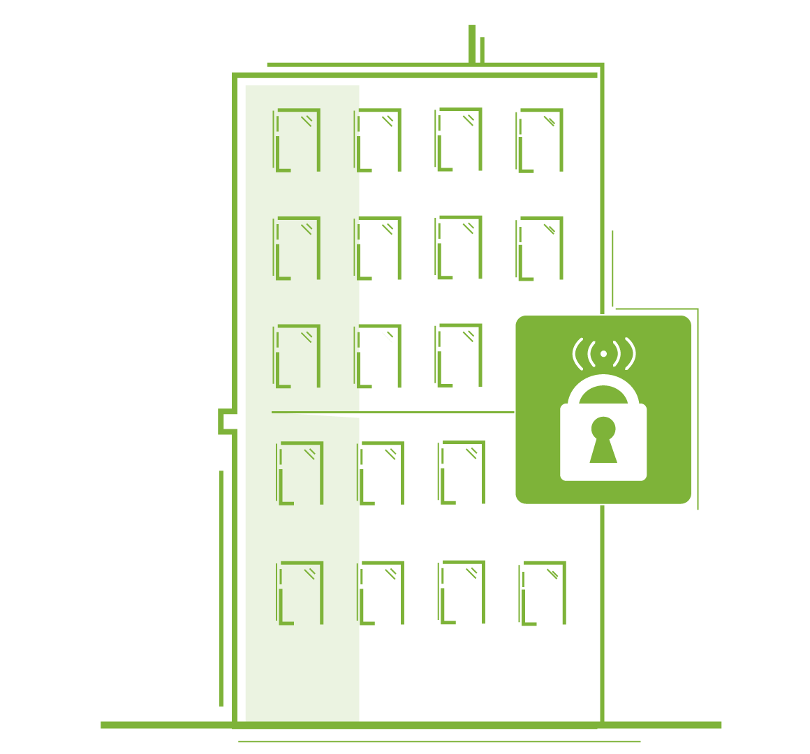 Forside - Access Technology A/S