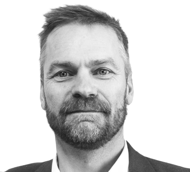 GSM/3G Gummi-Antenne | Access Technology A/S